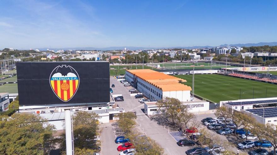 Paterna | Noticias de Paterna - Levante-EMV