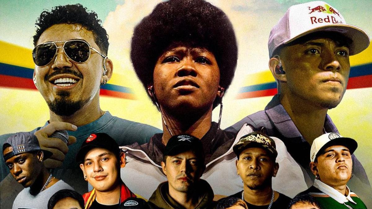 FMS Colombia 2023: Fecha, horario, dónde ver la Jornada 2 de Cartagena