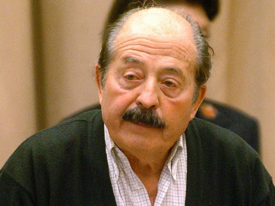 DESPERTAR DEL COMA: El embuste como estilo de vida: del falso coma de ...