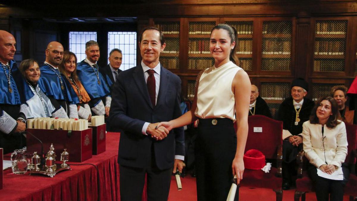 La visita al museo de la Minería lo cambió todo - La Nueva España