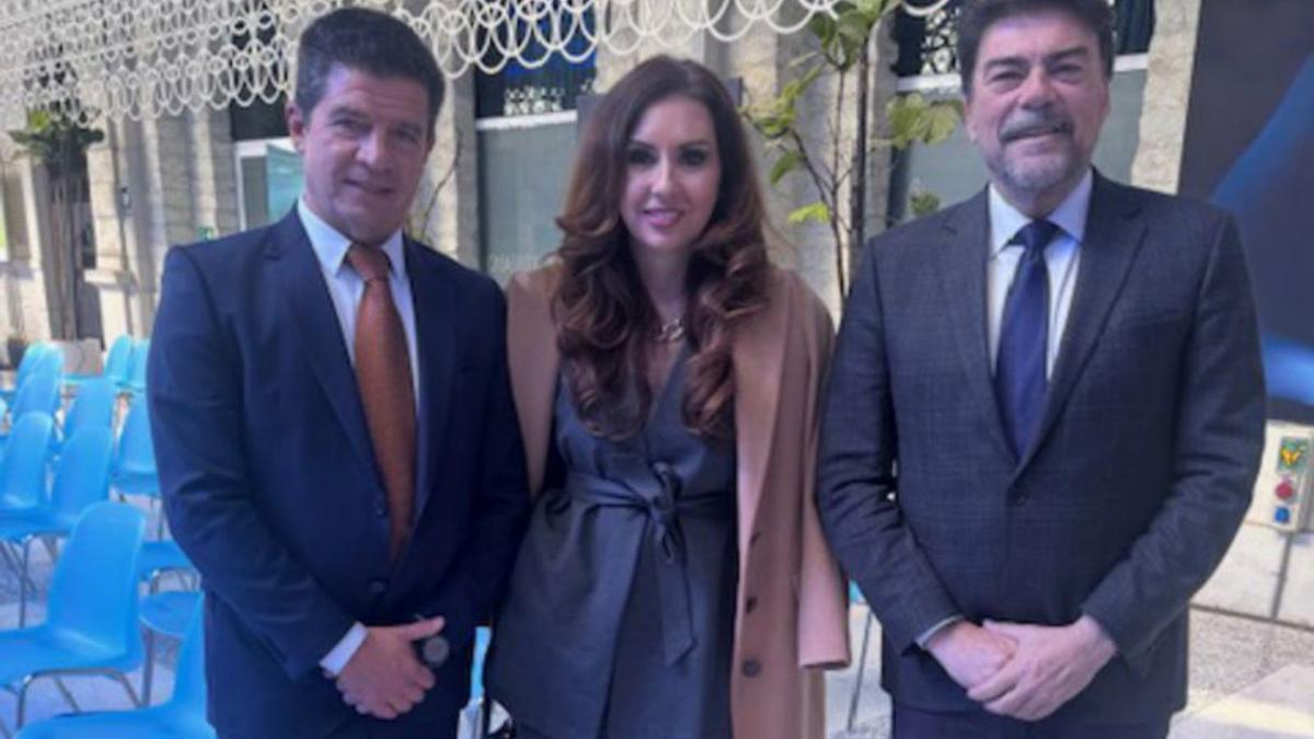 Día de la mujer en la ciencia, la radio… ¡y el amor!