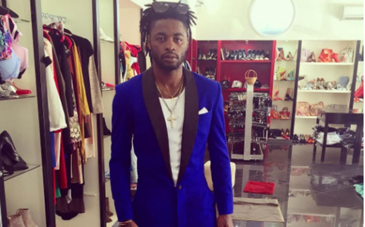 Alex Song, ¿en paradero desconocido?
