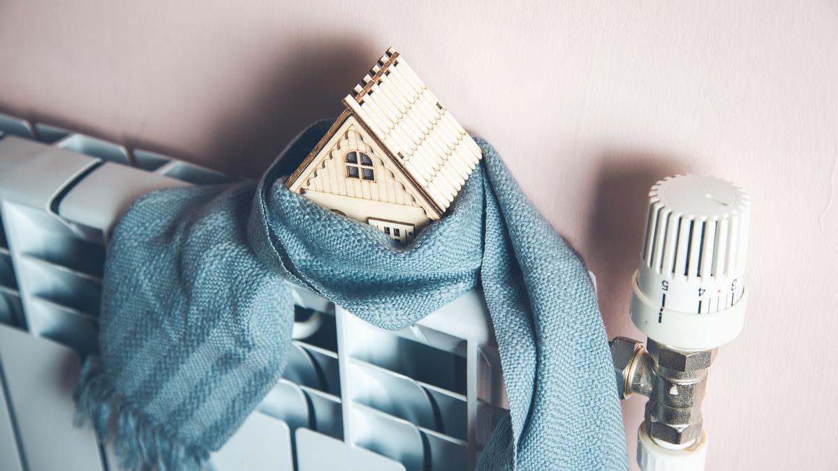 EMPRESAS EN CÓRDOBA | Calefacción eficiente en el hogar: confort ...