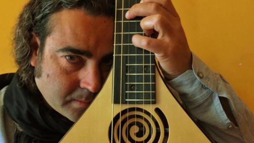 Javier Infante: "El jazz ha creado una cultura maravillosa pero está ...