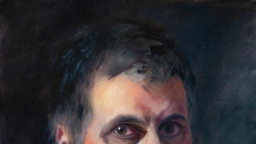 David Quinteiro Rendo - Faro de Vigo