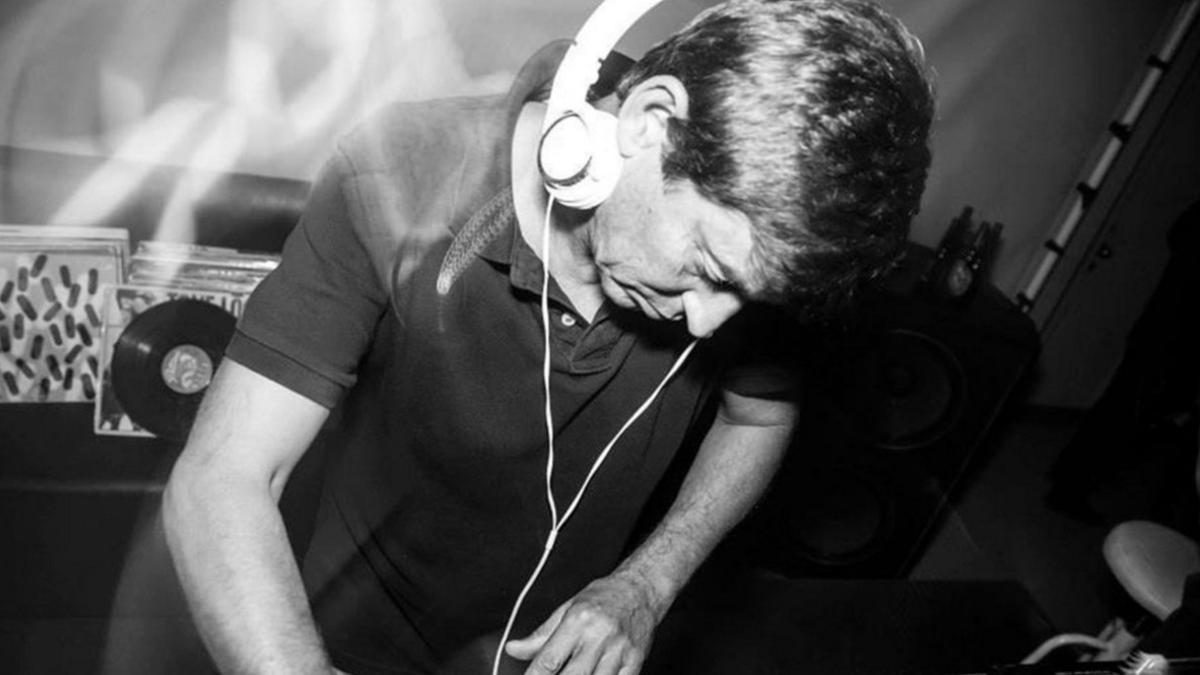 Sónar 2017: los precedentes y los alrededores, por Nando Cruz