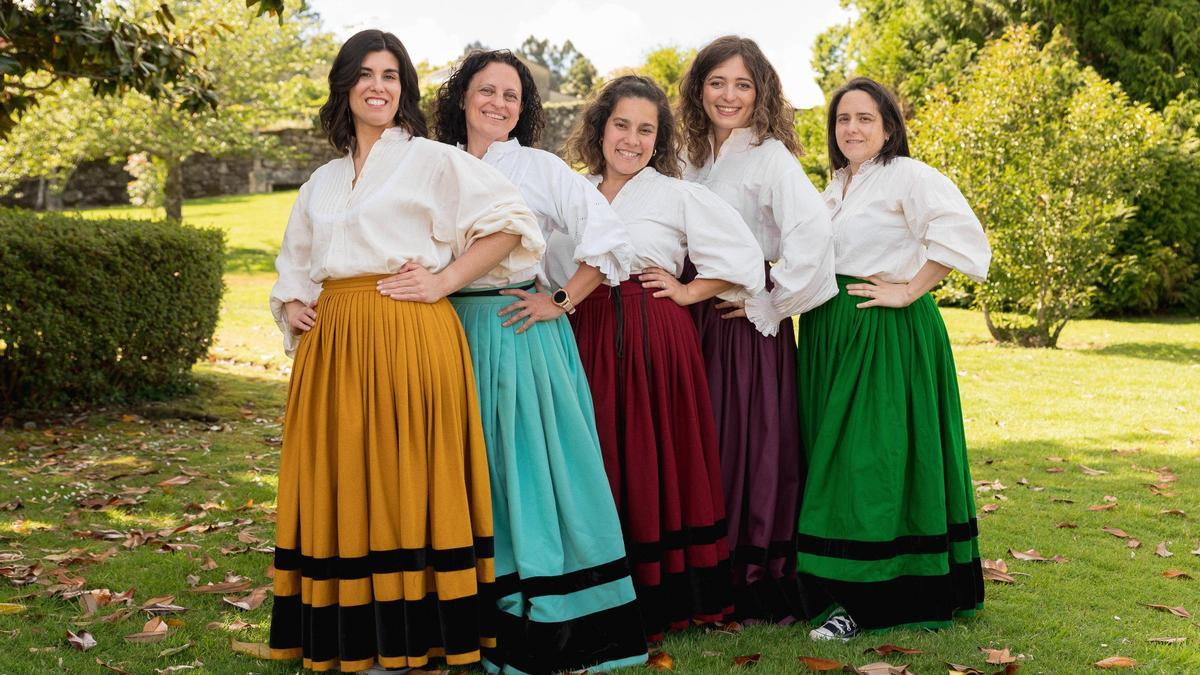 NUEVO DISCO DE MAIANAS | Maianas desvela los temas de su cuarto disco ...