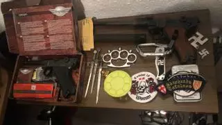 El Real Madrid arranca su pretemporada