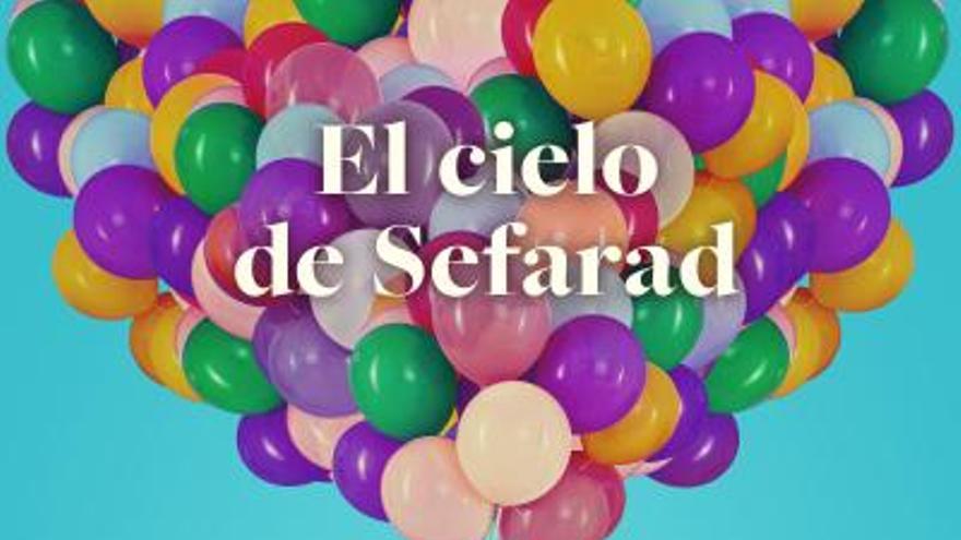 El Cielo de Sefarad - Diario Córdoba