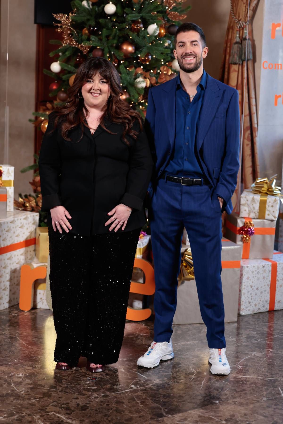 LALACHUS VIDA PERSONAL | El lado más personal de LalaChus, todo lo que ...