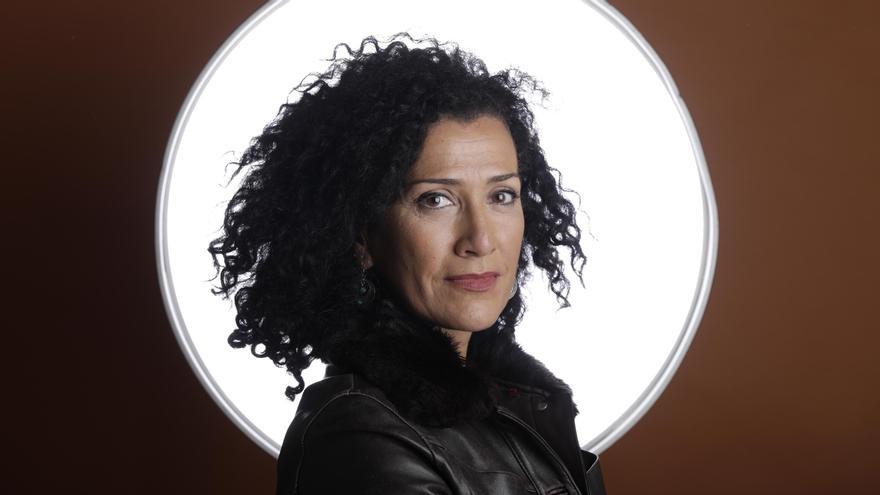 Laura Mañá: "Hay que dar a la juventud referentes de mujeres con ...