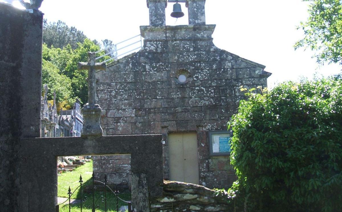 Zobra 1887-2023, o gran éxodo rural