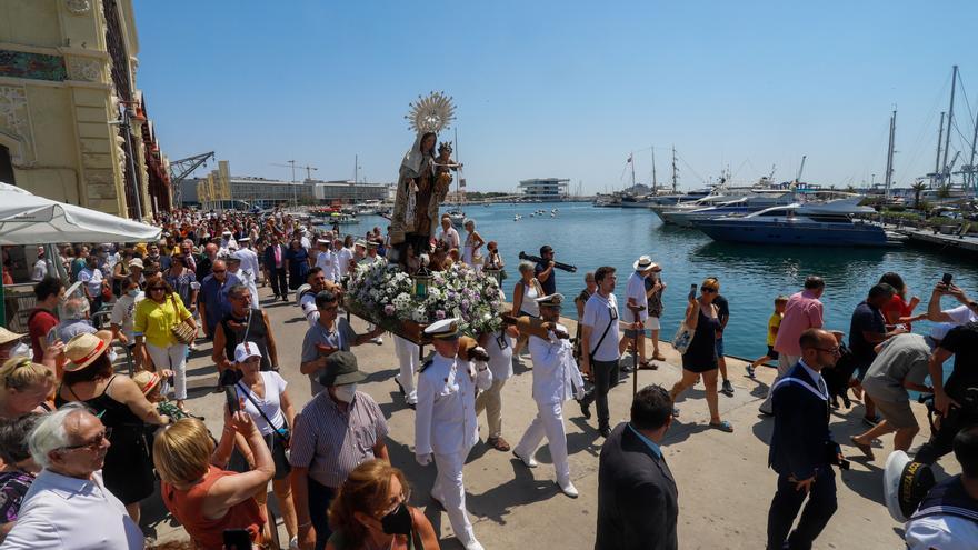 Última Hora de Valencia | Toda la Actualidad y Noticias de València ...