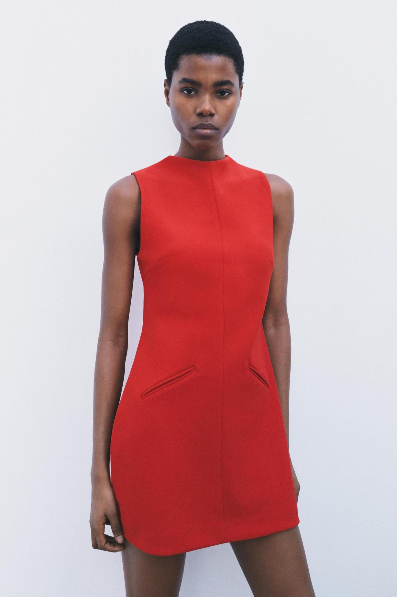 Melissa montgnole porno i've met the girl named Stella on a