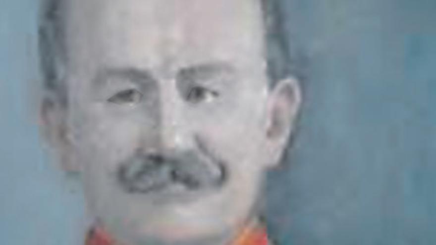 José Clapés y su relación con la masonería