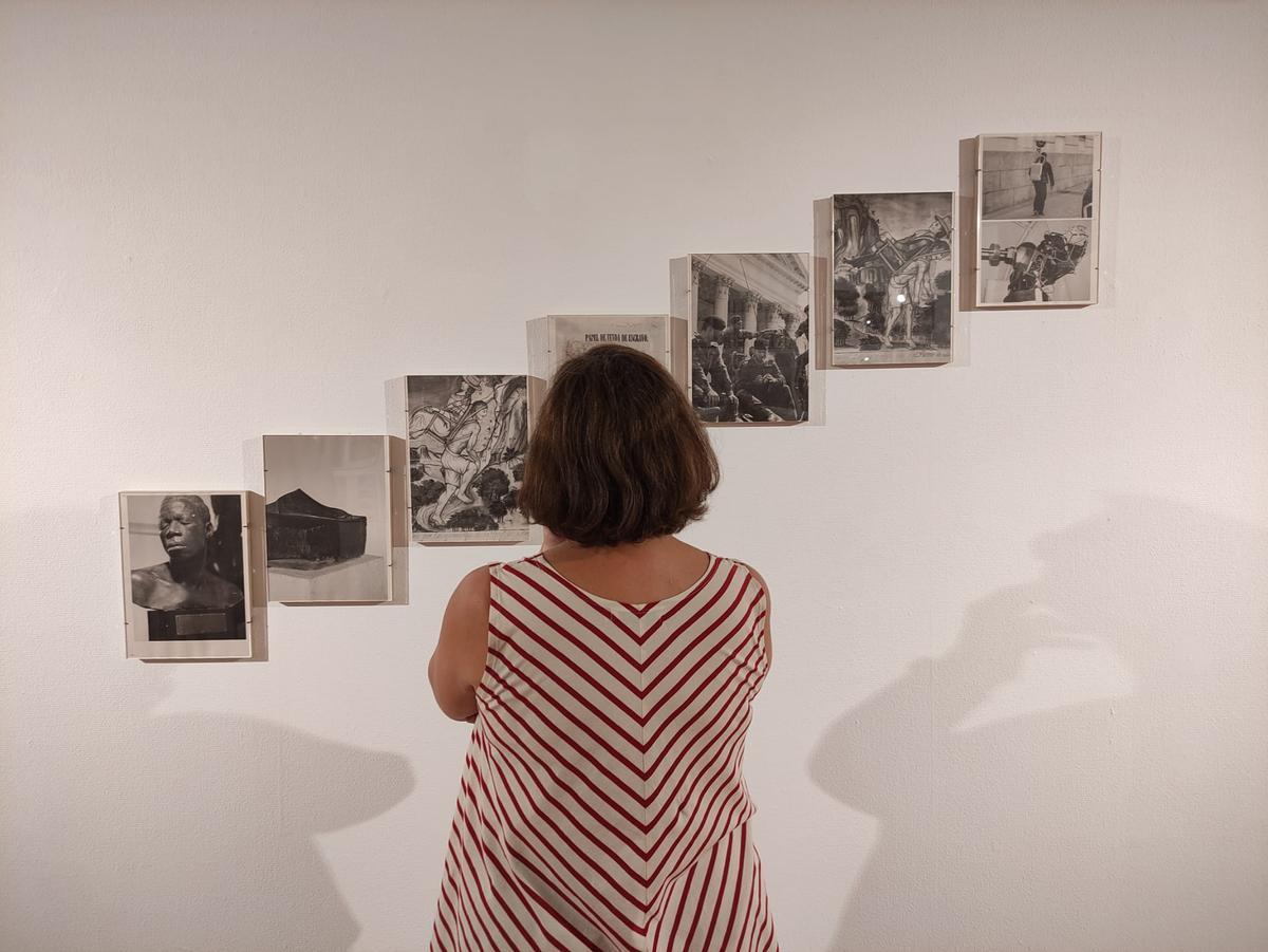 Imaginària 2023 se despide: qué esperar del festival de fotografía de ...
