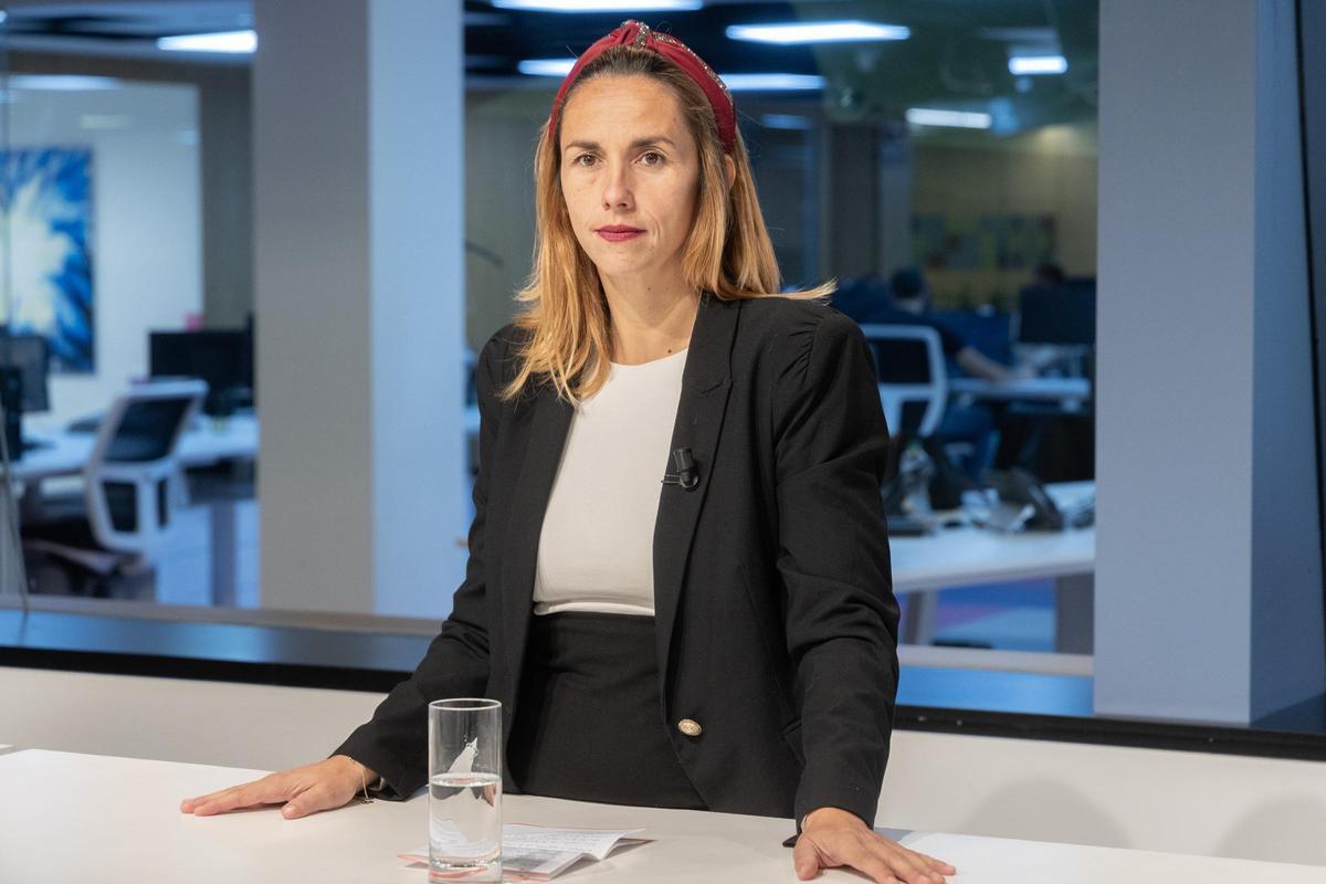 EFICIENCIA ENERGÉTICA SOSTENIBILIDAD EMPRESA | La eficiencia energética ...
