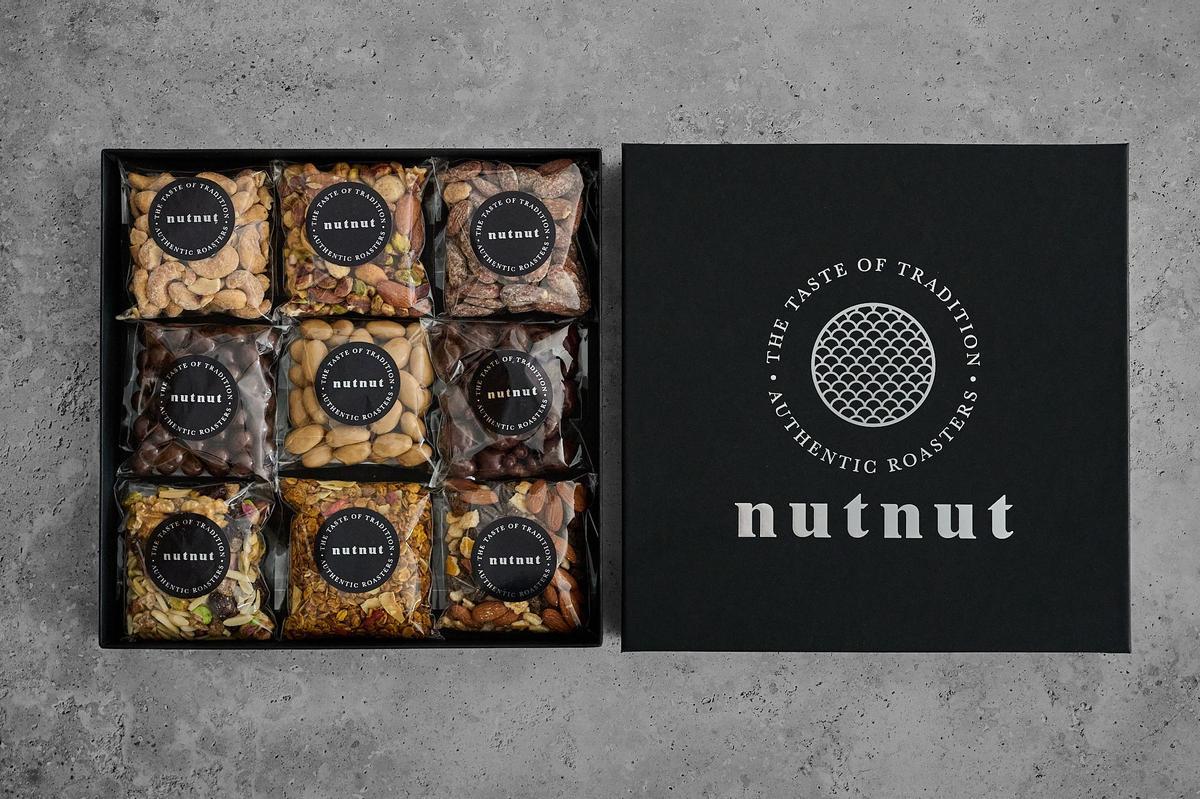 REGALOS GOURMET | Regalos gourmet para salir de lo tradicional y celebrar unos Reyes deliciosos