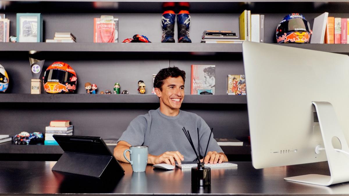 ALLIANZ CYBER PLUS SEGURO| Qué es y cómo mantiene tu empresa libre de ...