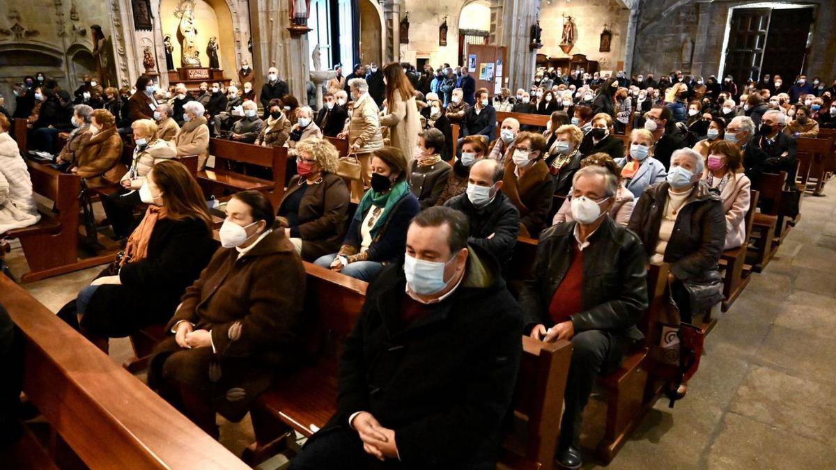 Emocionante despedida a Cholo, eterno capitán del “Hai que roelo ...