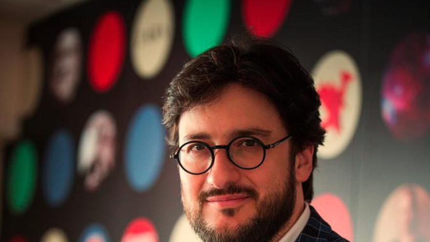 Ser multidisciplinar, característica principal para entender la ...