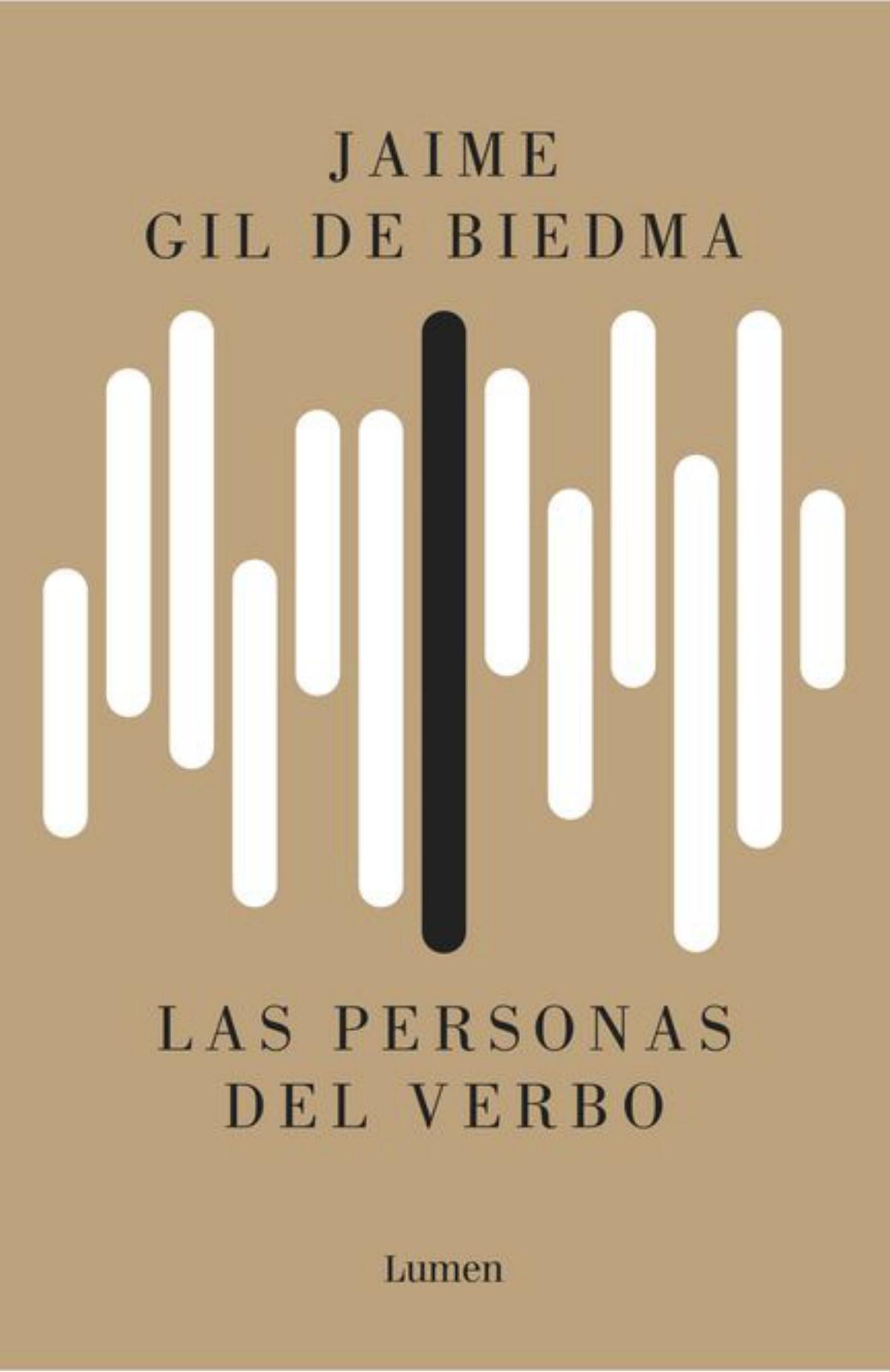 Gil de Biedma, el dolorido párpado del tiempo