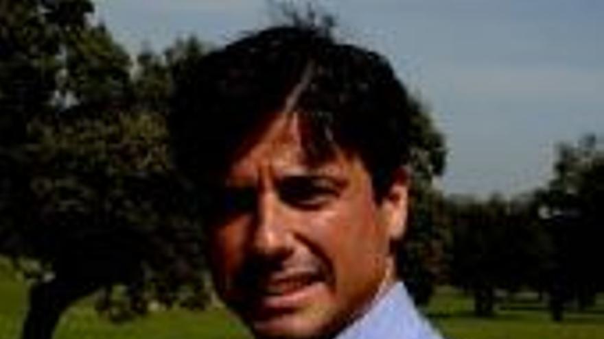 Alejandro Castro suma triunfos en varios festivales en Toledo y Avila ...