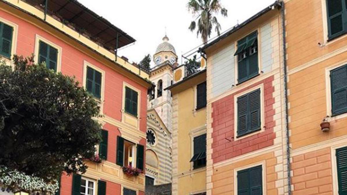 Kourtney Kardashian ha roto con Younes Bendjima - Woman