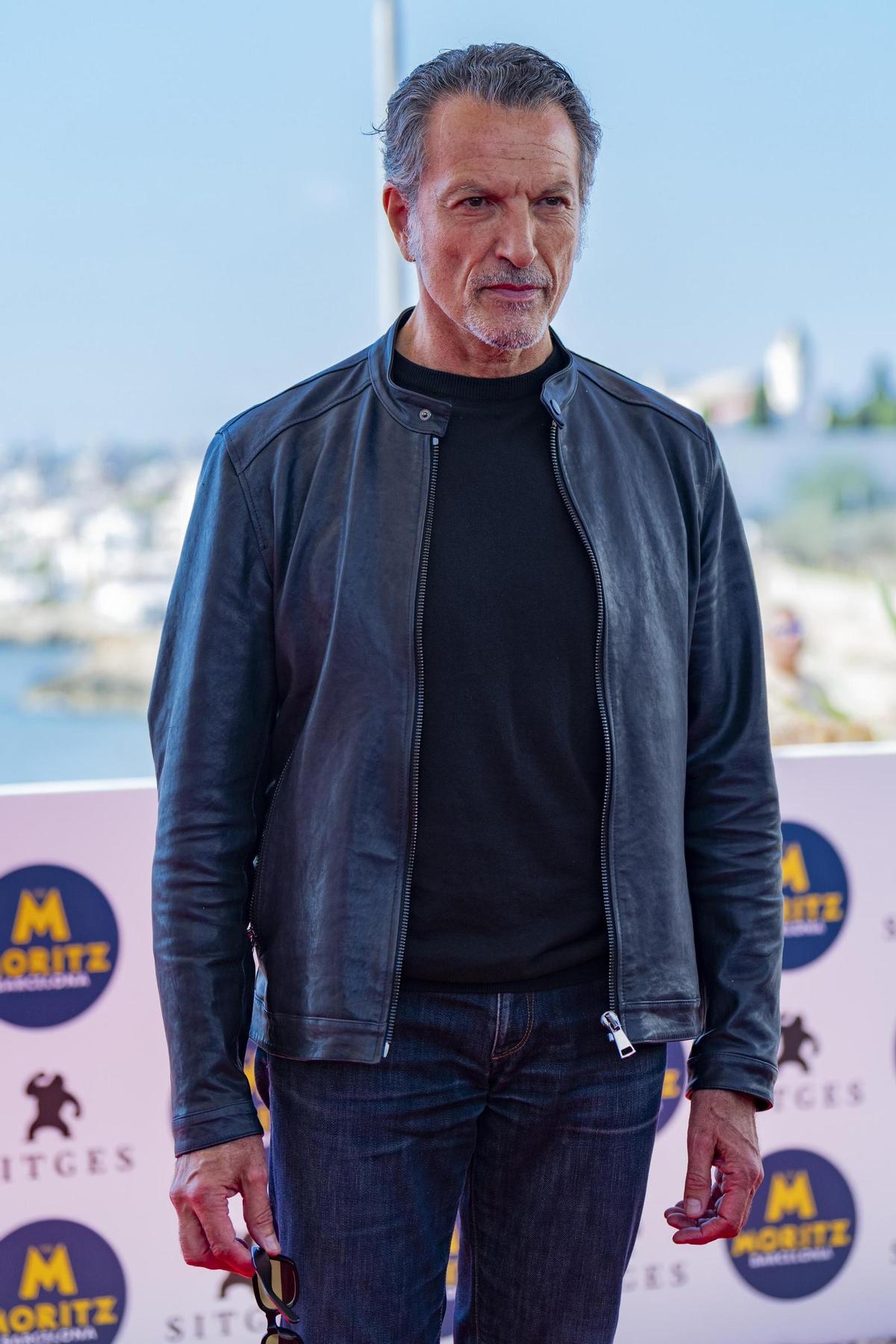 Tercera jornada del Festival de Sitges 2023 | FOTOS