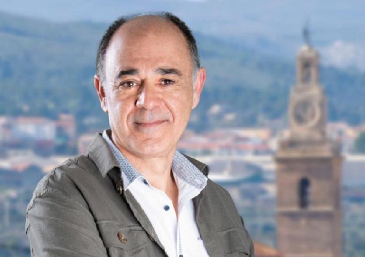 El candidato del PSPV de Albaida dimite a los dos días de tomar ...
