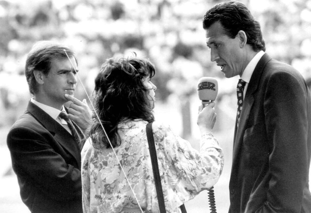 Copa del Rey: el CD Tenerife busca los cuartos de final por sexta vez