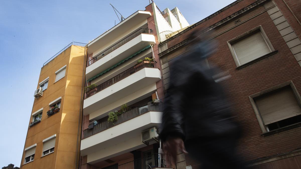 Para mi compañía telefónica no existen los sobreáticos