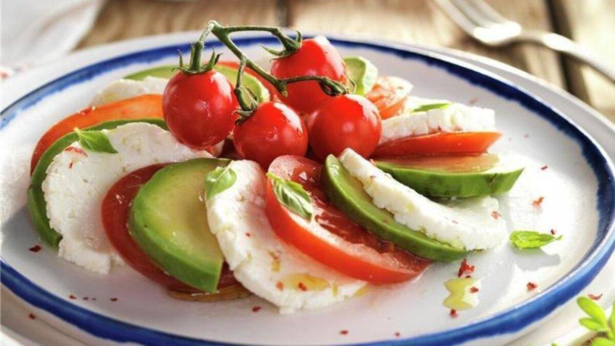 DIETA: els aliments light no t'ajudaran a perdre pes