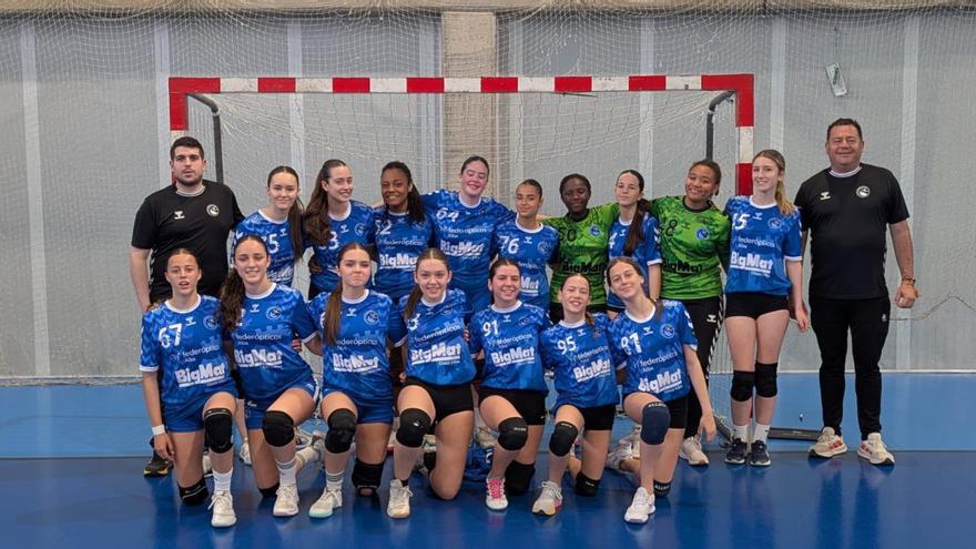 Una victoria que vale el pase a una final histórica