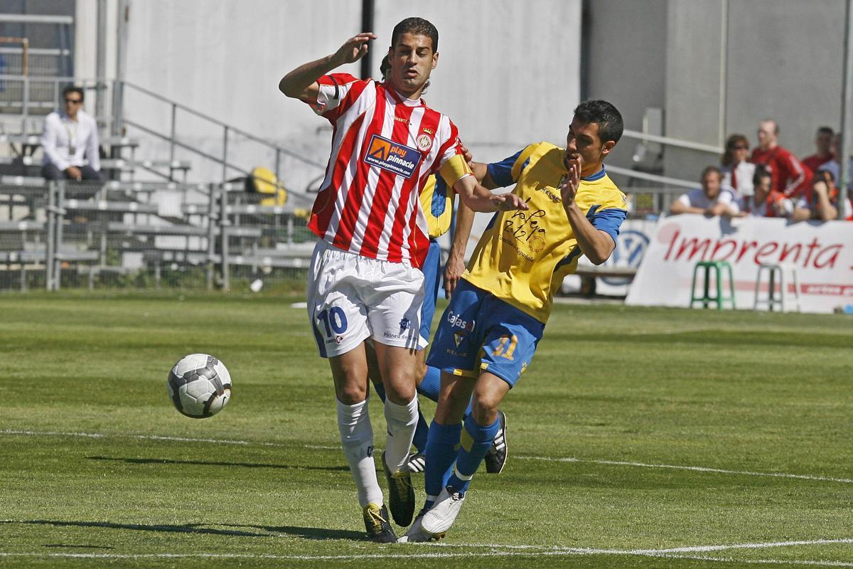 Una final a Cadis per fer camí cap a la permanència