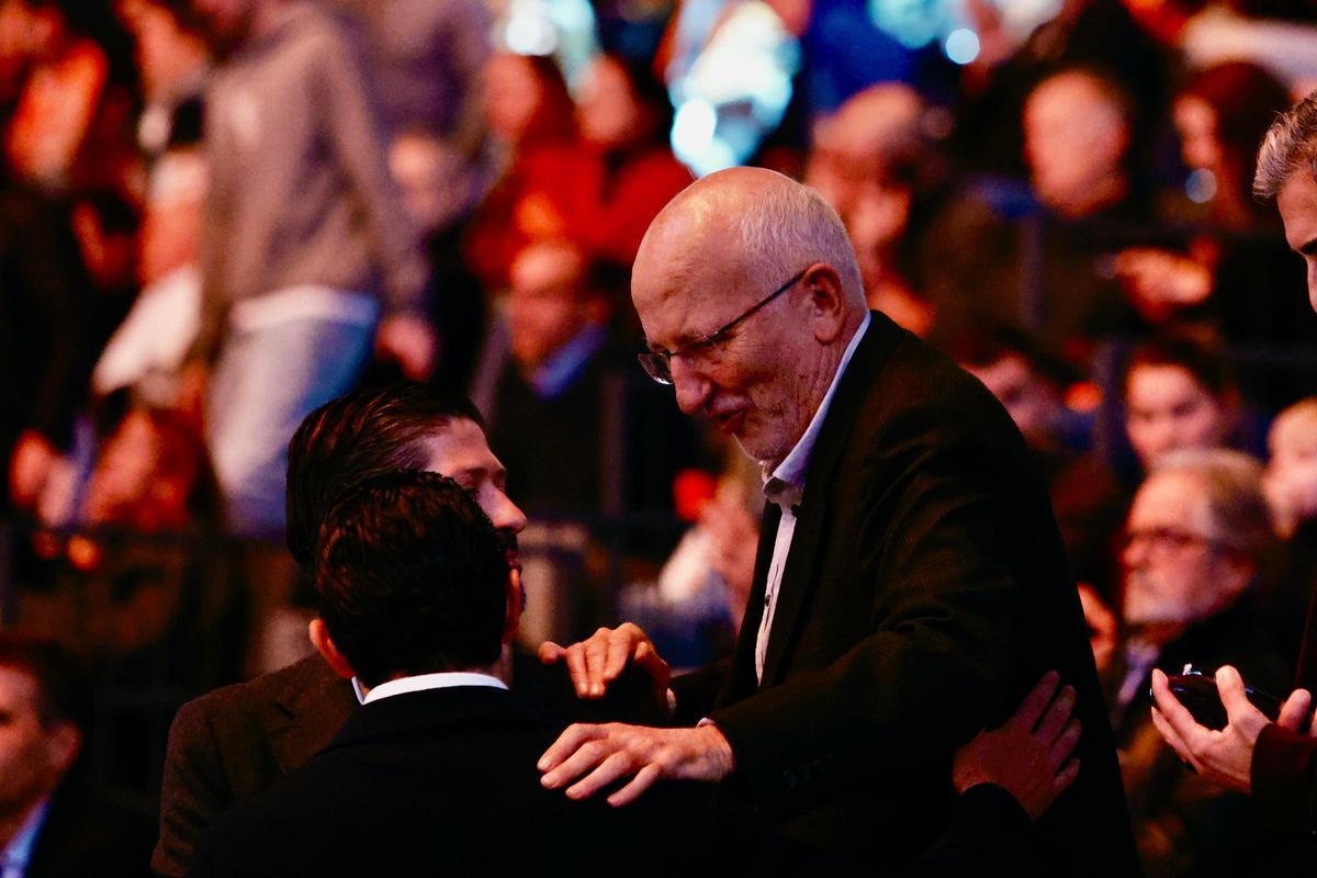 Valencia Basket - Baskonia: El Roig Arena vuelve a dar alas al Valencia ...