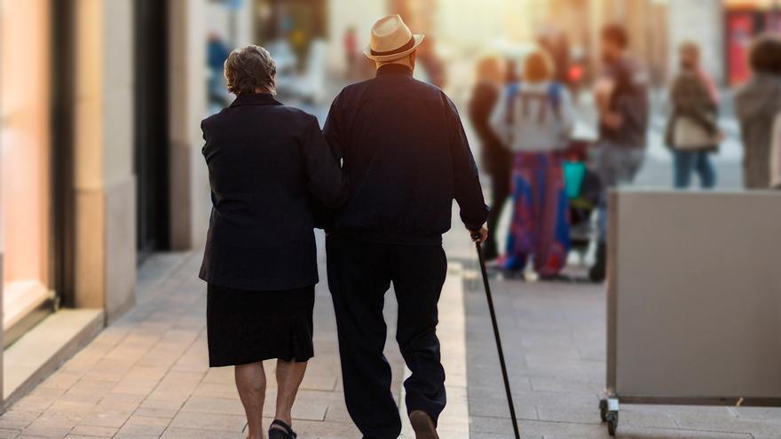 COBORO PENSIÓN | ¿Cuándo se cobra la pensión en septiembre de 2022?