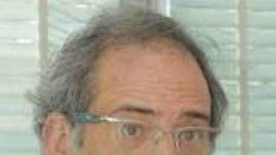 ''Cuidar el patrimonio arqueológico es preservar nuestra memoria''