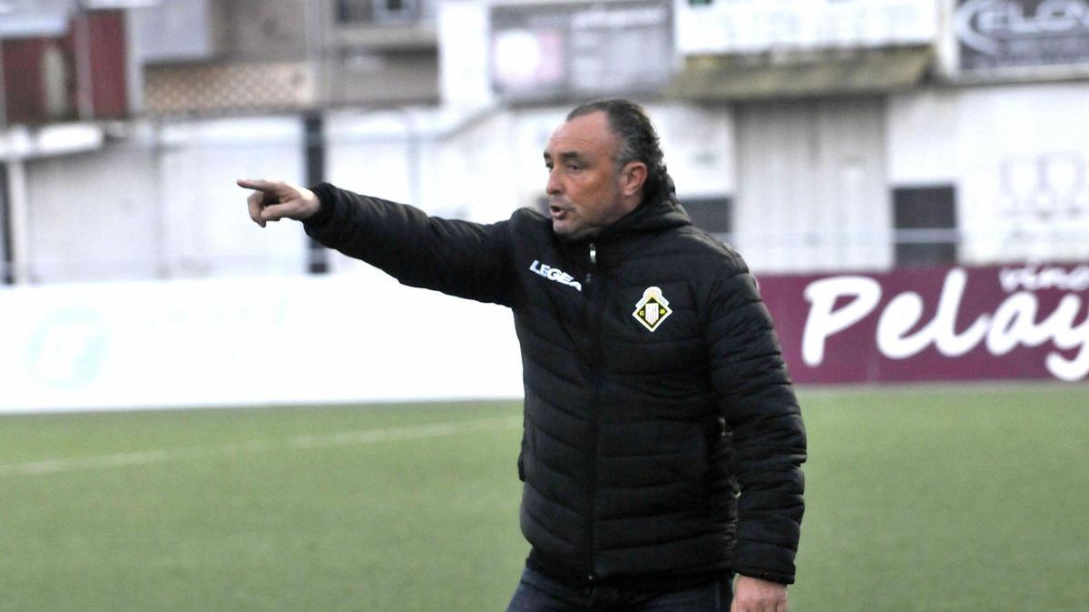 Josu Uribe ficha por el Beroe de la primera búlgara