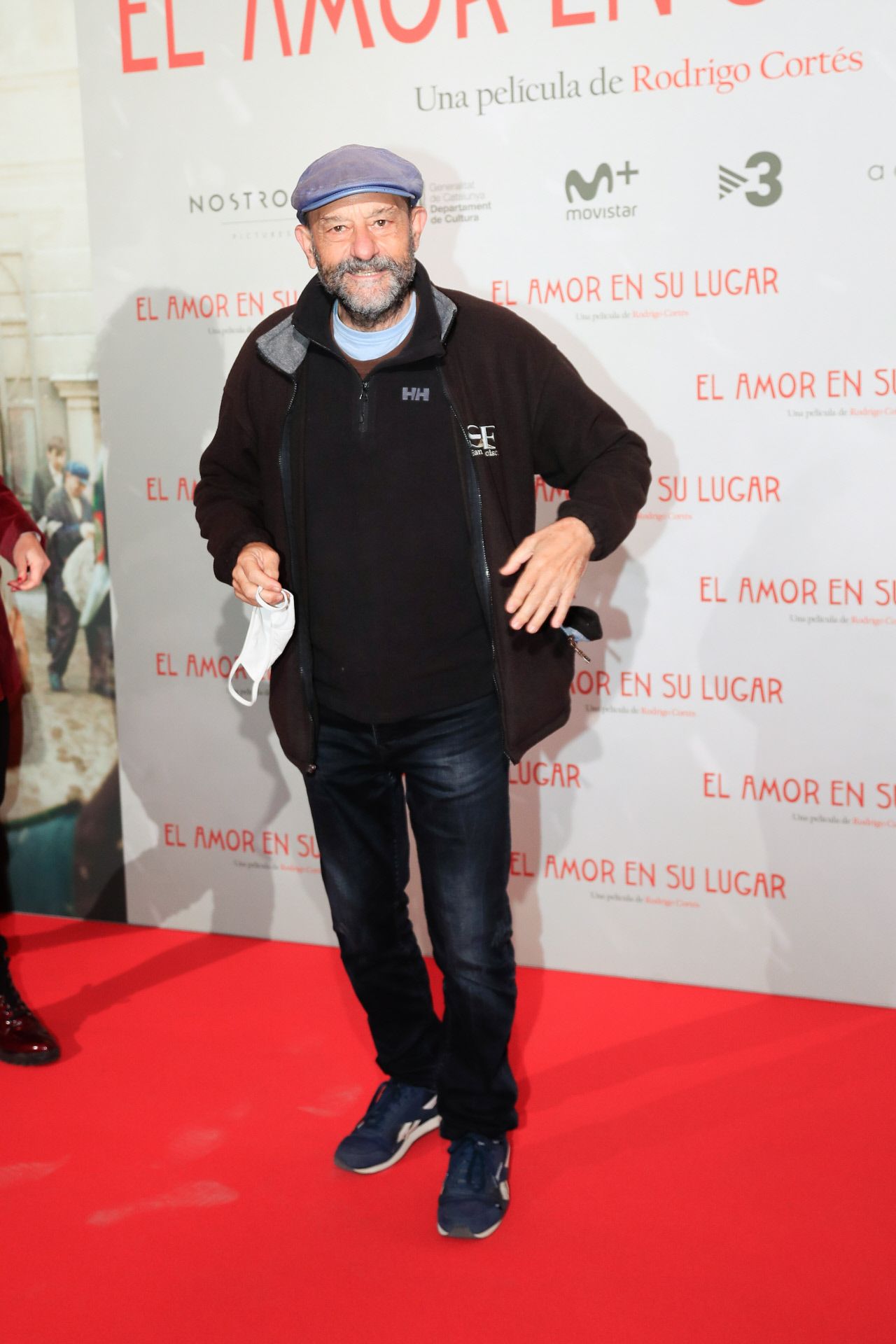 Pokimane porns setup is always easy with the provider.