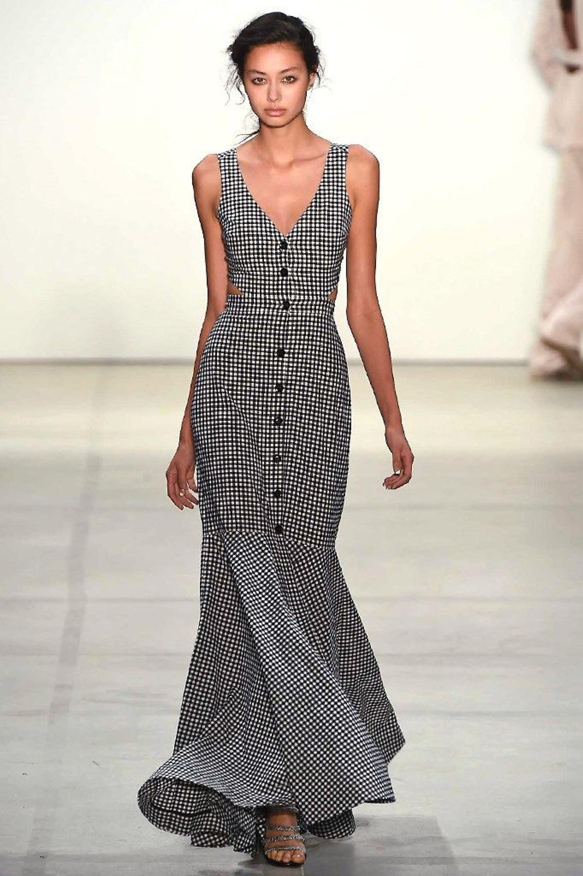 Marissa Webb - Nueva York - Mujer - Primavera-Verano 2017 - Woman