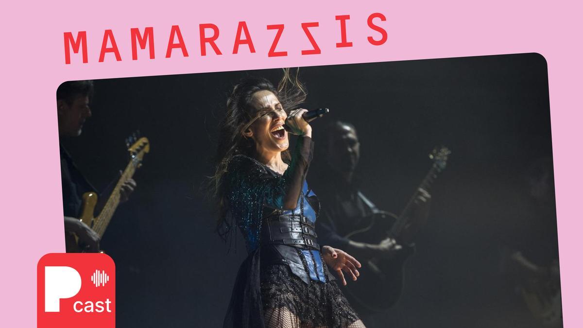 MAMARAZZIS | Exclusiva Mamarazzis: Ángel F., alias el turco, la nueva ...