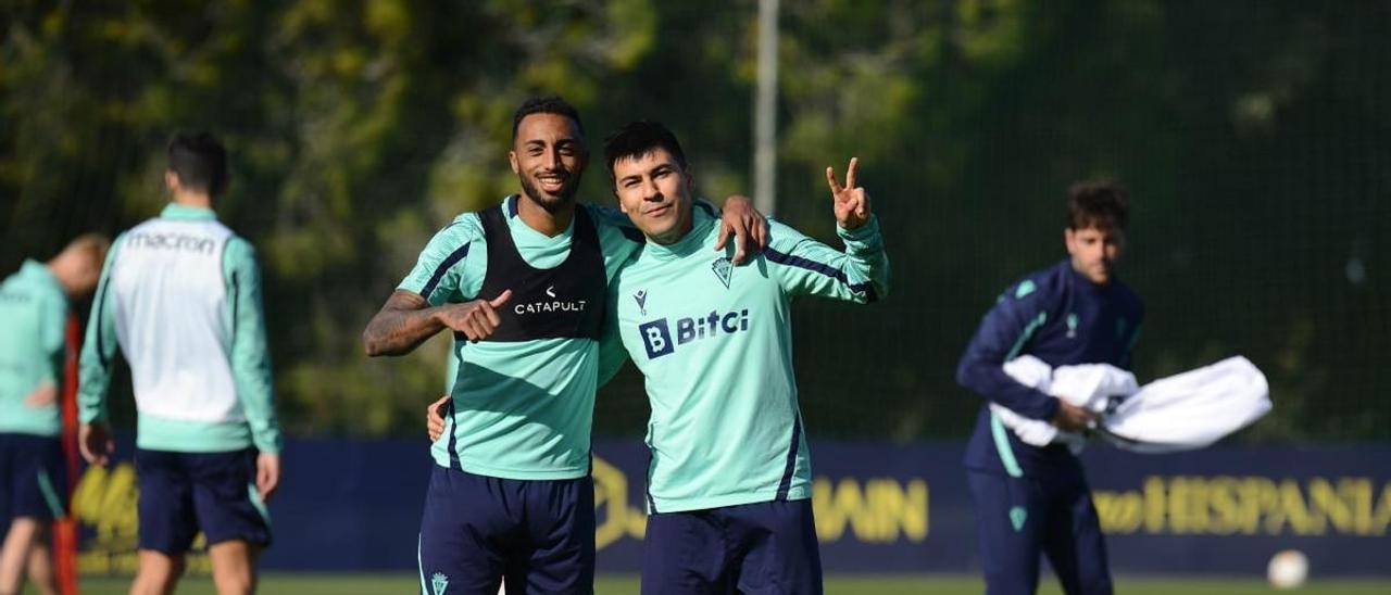 Real Zaragoza: Carlos Akapo: "A La Romareda le gustan los jugadores que ...