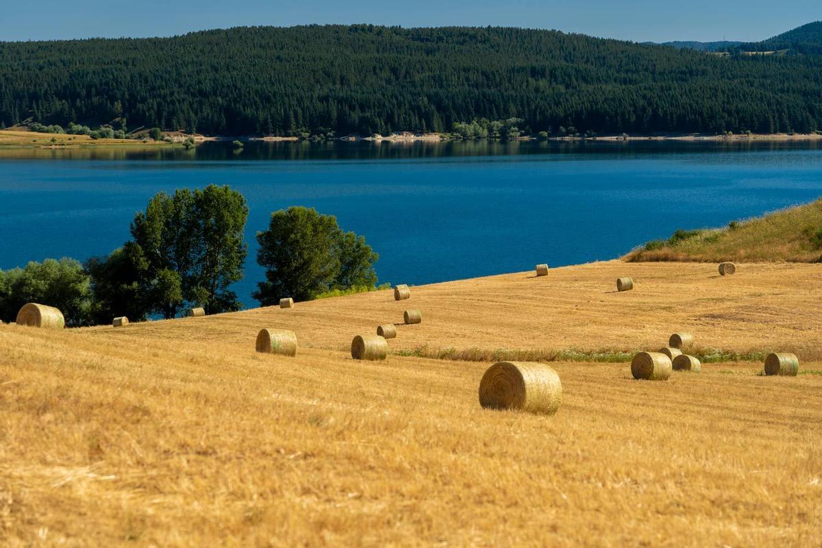 7 paradas imprescindibles para hacer turismo en Calabria... sin ser un ...