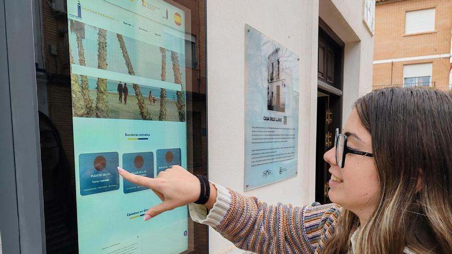 Canet | Noticias de Canet - Levante-EMV