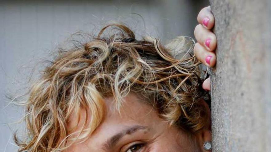 Beatriz Díaz interpretará el dúo de "La Traviata" junto al barítono ...