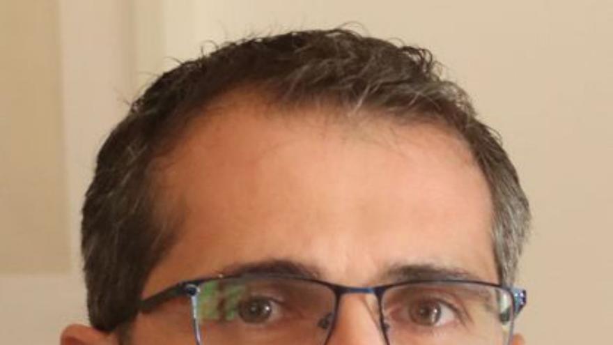 La Universidade incorpora a un investigador que pretende biofabricar tejidos y órganos