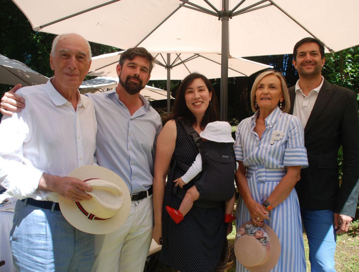 Manuel Villa-Cellino: "Asturias tiene futuro, pero debe creer que es capaz de competir" - La ...