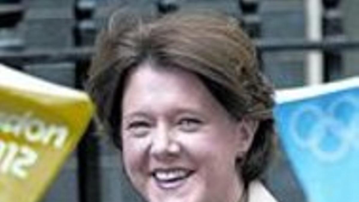 Dimitir por 7.000 euros - El Periódico