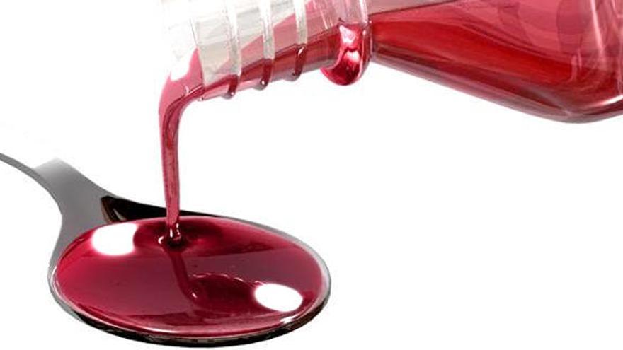 'Sizzurp': de la sensación de bienestar a la distorsión de la realidad ...